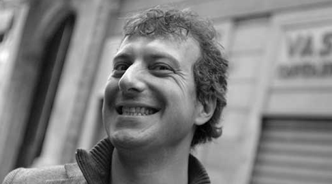 Enrique Balbontin | case famose | ARCHITETTO CONSIGLIA