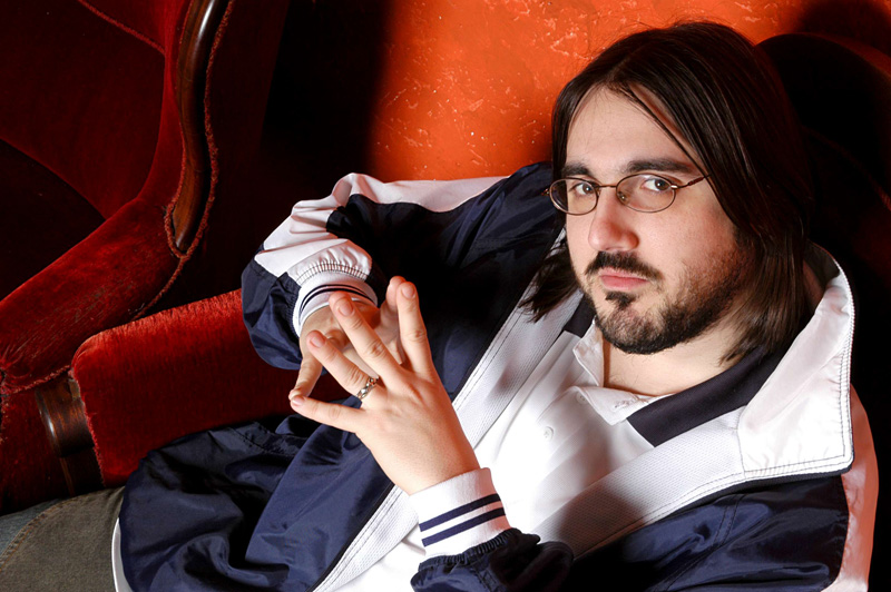 Piotta “case famose” | ARCHITETTO CONSIGLIA