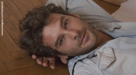 Ivan Bacchi | case famose | ARCHITETTO CONSIGLIA